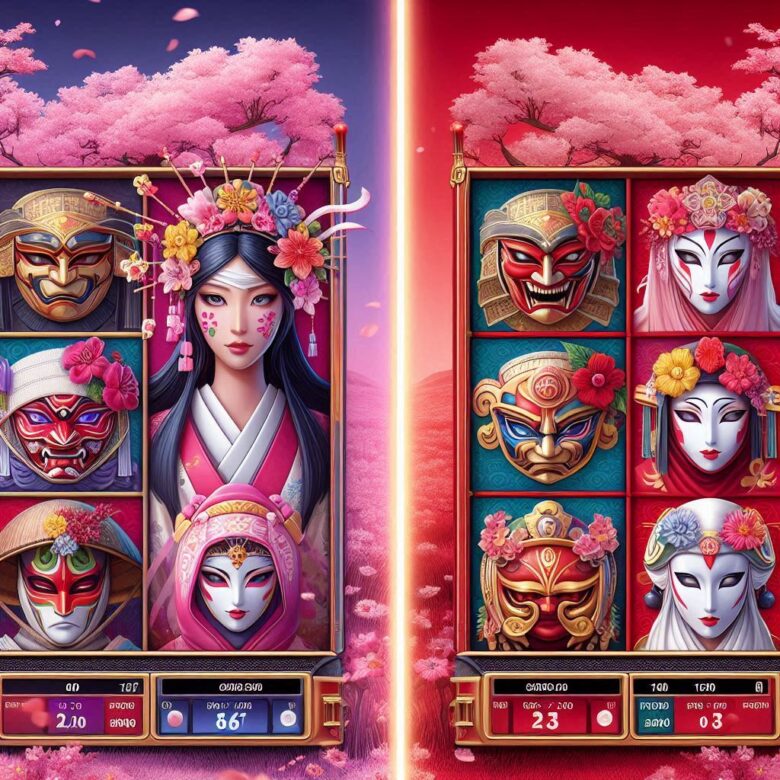 fishandchipawards.com - "Jackpot Impian, Dimulai Dengan Satu Spin Berani!"